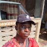 Agyekum Kelvin Baah