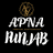 Apna Punjab