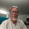 Larry Cole