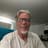Larry Cole