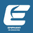 Epiphany HR