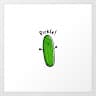 Peter Dill (got pickle)