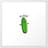 Peter Dill (got pickle)