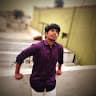 Seenivasan Seenivasan