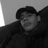Luis Mendez