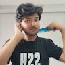 Ragib Abid