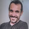 Laurent Germain