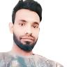 Gaming Live