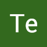 Te Rizwan