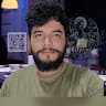 Norlan Cárcamo