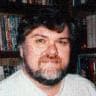Don Retzlaff