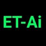 ET-Ai
