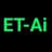 ET-Ai