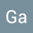 Ga M