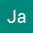 Ja mo