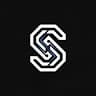 Synvora