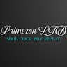 Primezon Ltd