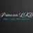 Primezon Ltd