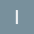 lal