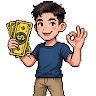 Edison Wu