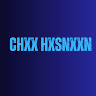 Hassy_ X121