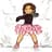 Ayanna Smith
