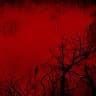 Blood_dark Blood_dark