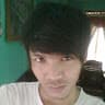 Vickriiana Stronger