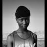 Thabo Tsotetsi
