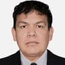 Rosas Adrián Aguilar Chuquipoma