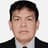 Rosas Adrián Aguilar Chuquipoma