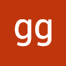 gg gggh
