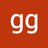 gg gggh