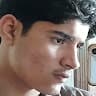huzaifa masood