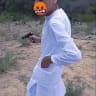 aryan Afridi027