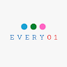 Every01
