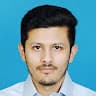 Agha Farhan