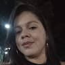 cristiane michelle