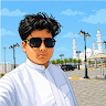 Sulaiman Ibrahim