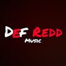 Def Redd