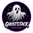 Ghoststack Designs