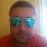 Silviu Anca