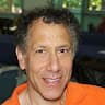 Kenneth Simon