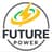 Future Power