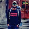 Ilyas Bava