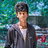 KABILAN KUTTY