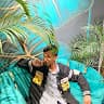 Monowar Hossain
