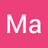 Ma Mad