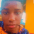 Adegbotoye Moyinoluwa
