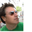 Sergio Figueroa